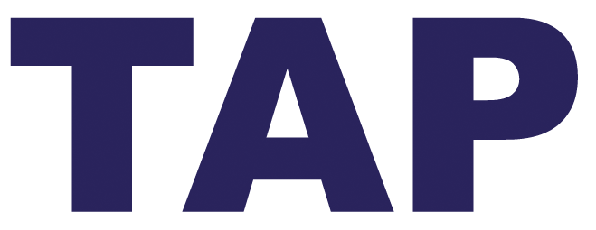 TAP - Test equipment for Aviation and Automotive Professionals | TAP ...