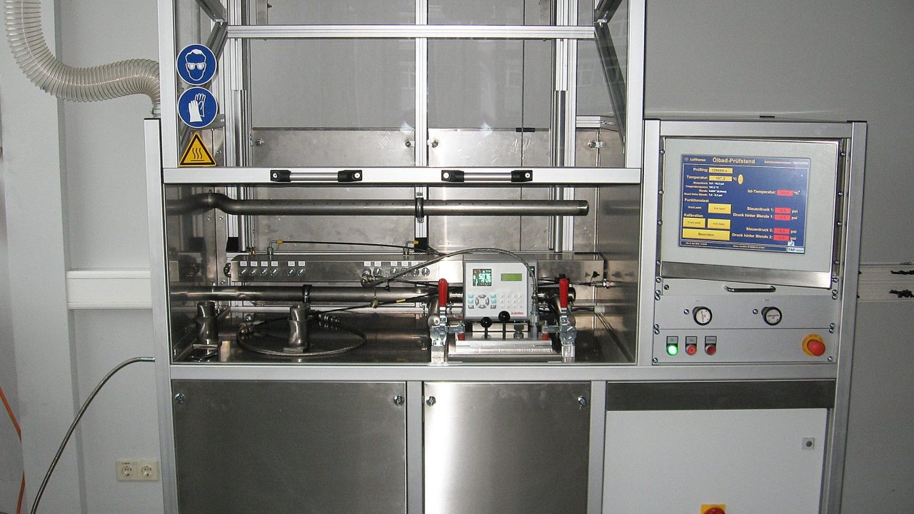 TAP - Test equipment for Aviation and Automotive Professionals | TAP ...